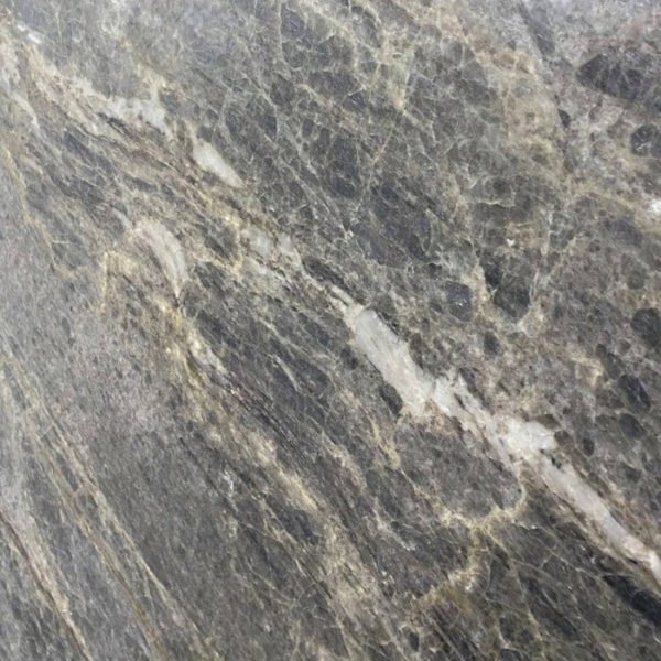 Granite Depot of Columbia - STONE TYPE - Granite