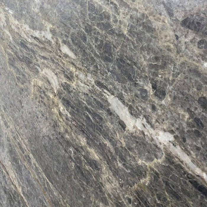 Allure Royale - Granite Depot of Columbia