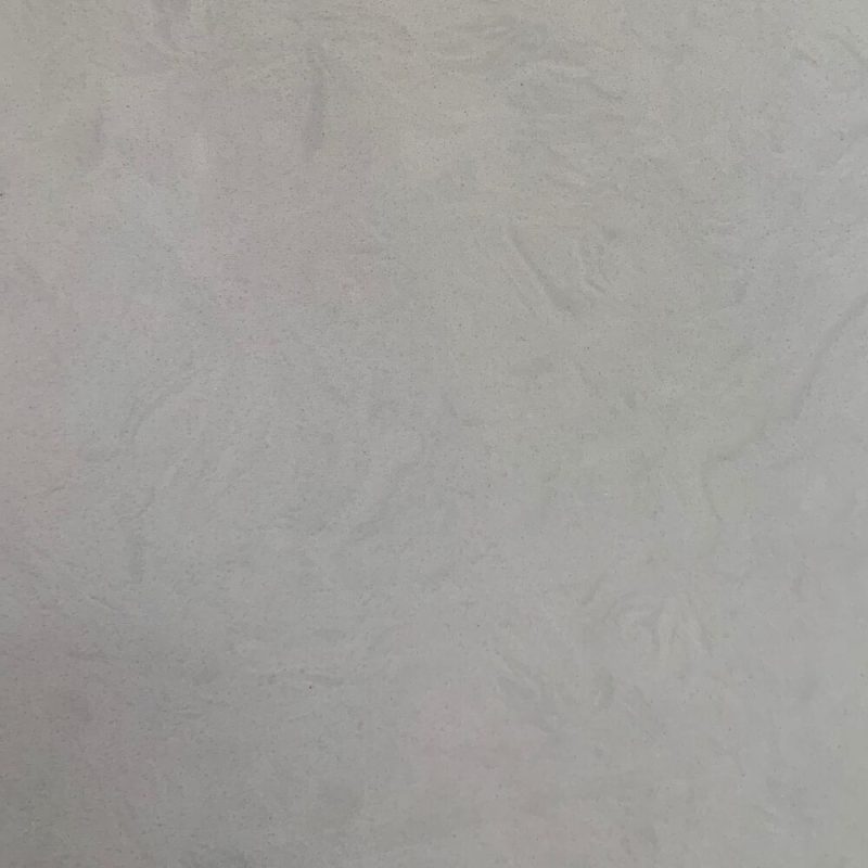 Granite Depot of Columbia - STONE TYPE - Quartz