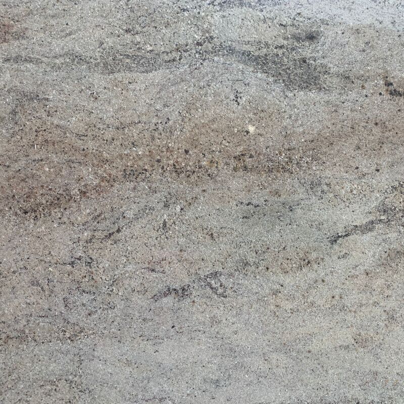 Stones - Granite Depot of Columbia