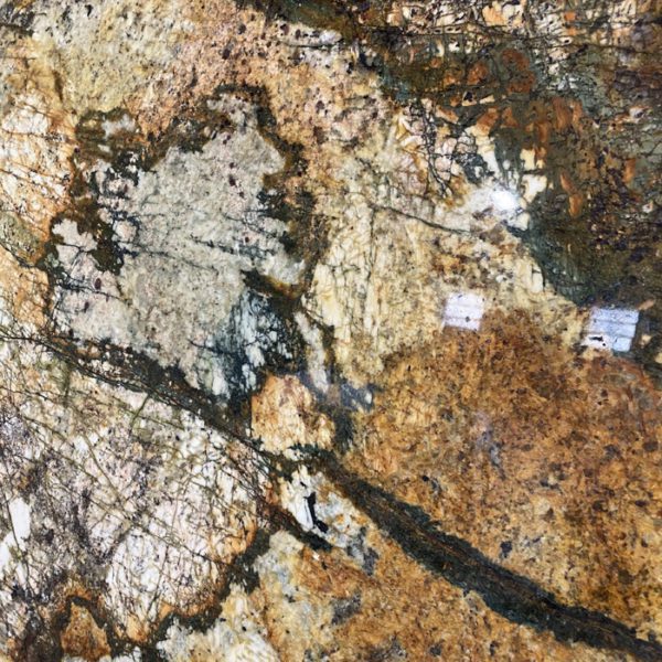 Granite Depot of Columbia - STONE TYPE - Granite