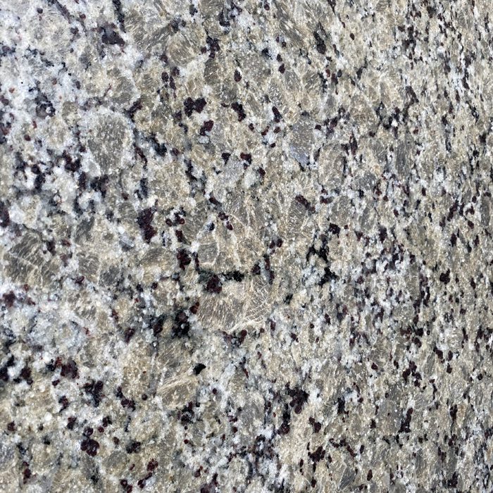 Butterfly Beige - Granite Depot of Columbia