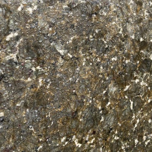 Granite Depot of Columbia - STONE COLORS - Green