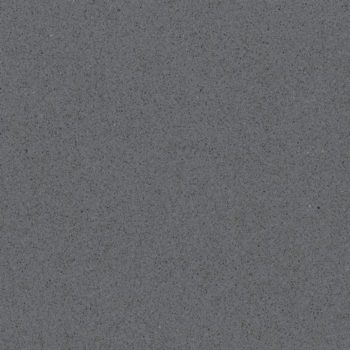 Granite Depot of Columbia - STONE TYPE - Quartz