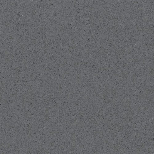 Granite Depot of Columbia - STONE TYPE - Quartz