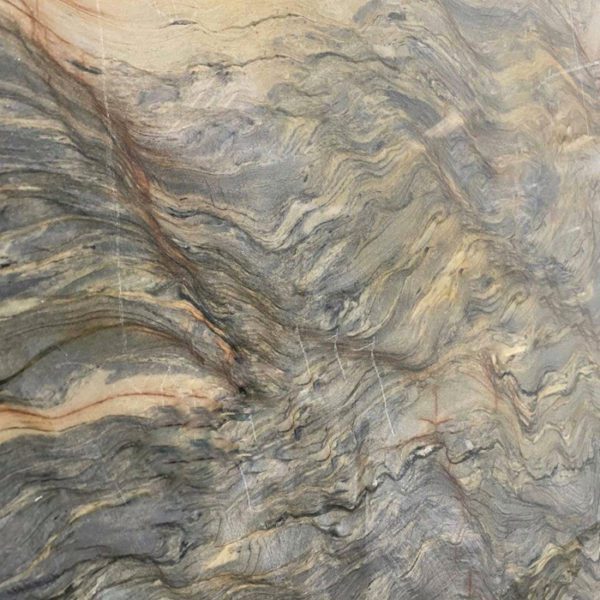 Granite Depot of Columbia - STONE TYPE - Quartzite