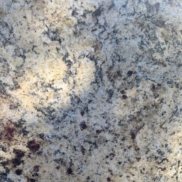Giallo Napoli - Granite Depot of Columbia
