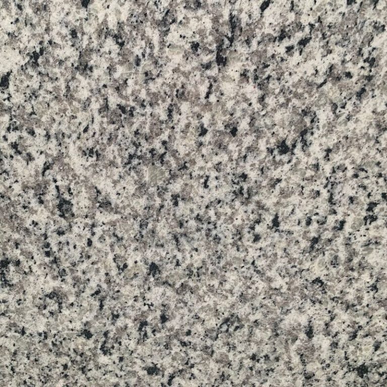 Granite countertops - Granite Depot of Columbia - Home