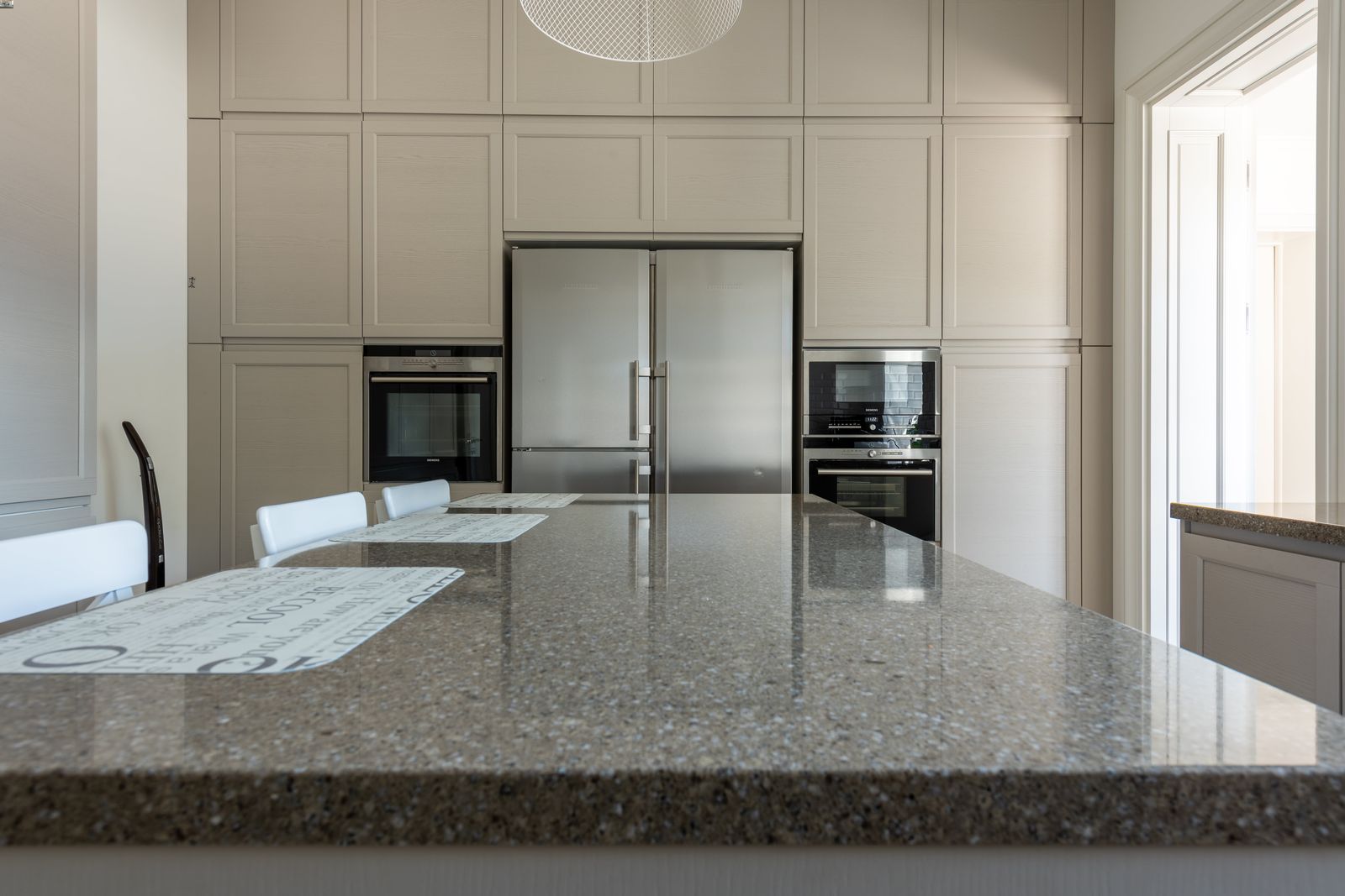 Granite Depot of Columbia - Granite Company Newberry