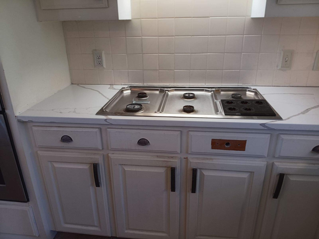 Granite Depot of Columbia - Michelangelo CQ