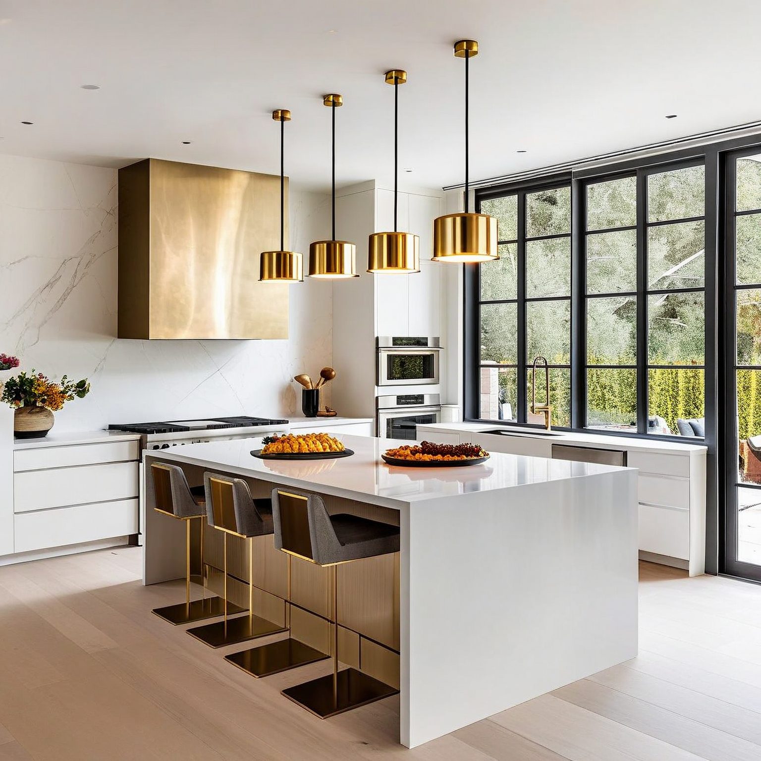 Granite Depot of Columbia - Latest News: 01/16/2026